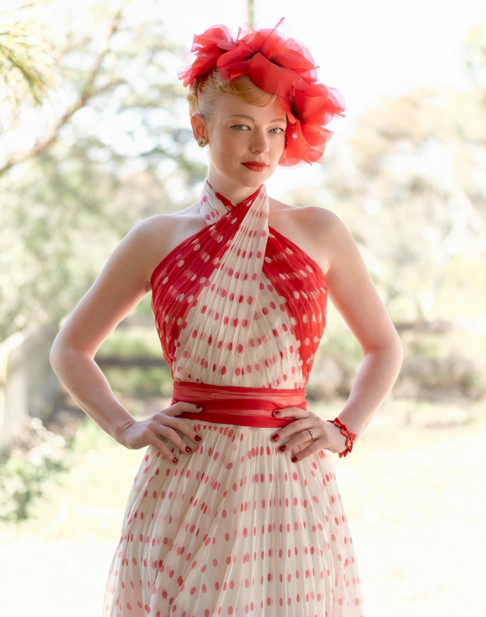 The Dressmaker Tells A Story Of Vengeance And Rebirth Through Couture the-dressmaker-tells-a-story-of-vengeance-and-rebirth-through-couture