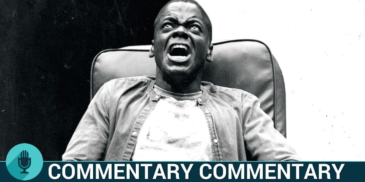 40 Things We Learned From Jordan Peele s Get Out Commentary 40-things-we-learned-from-jordan-peele-s-get-out-commentary