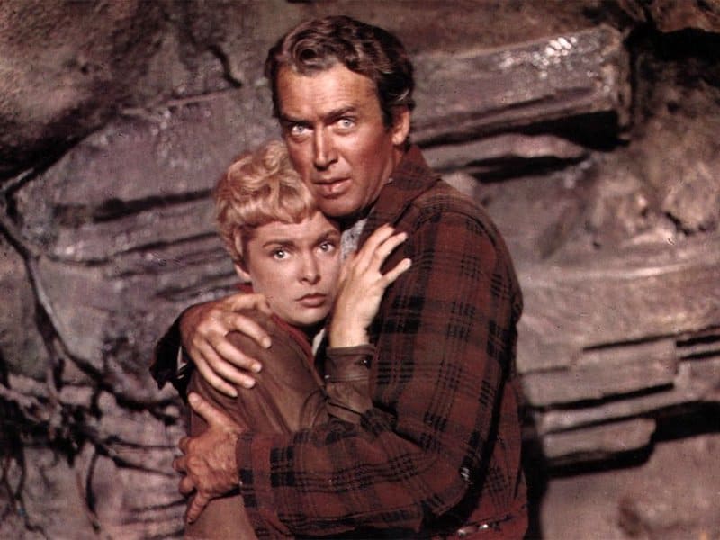 The Beginner s Guide To Five Film Noir Subgenres the-beginner-s-guide-to-five-film-noir-subgenres